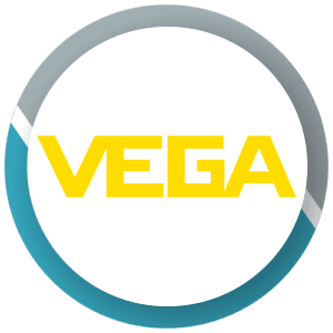 Our Partners – Precision Control Technology LLC-FZ