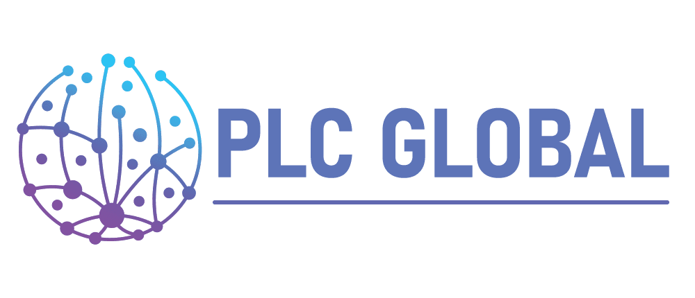 Contact Us – PLC GLOBAL